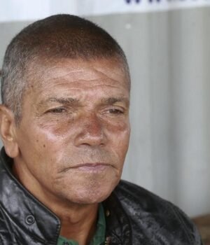 “Pedrinho Matador”, maior serial killer do Brasil é morto a tiros em ...